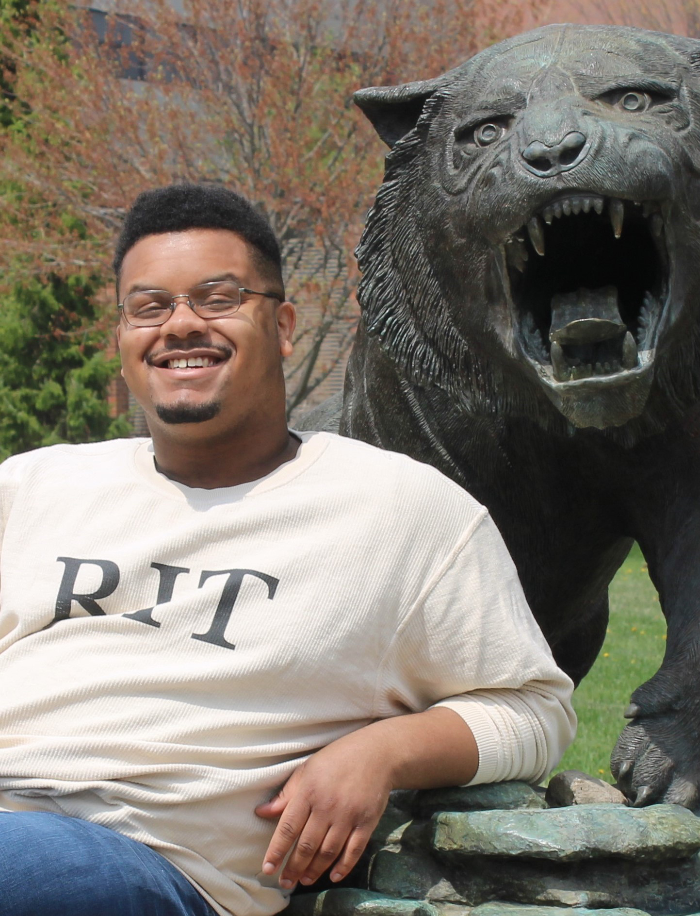 Faculty | Memorial Art Gallery